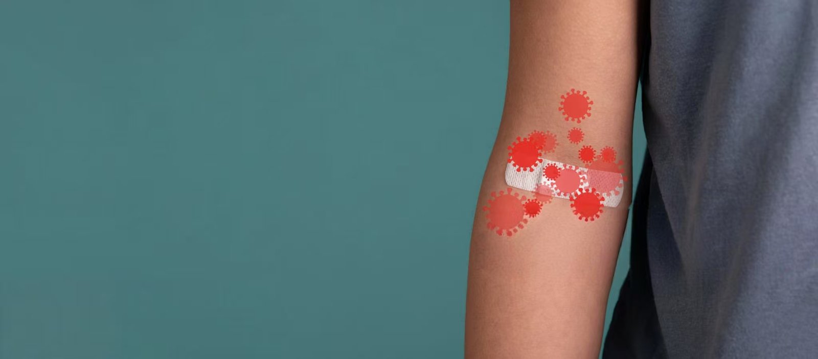 Rwanda's Quick Response Contained Marburg Outbreak - CAPED